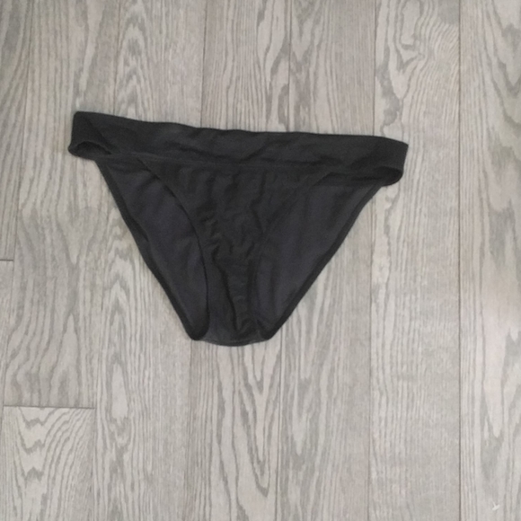 Ardene | Swim | Swimsuit Bottom By Ardene | Poshmark